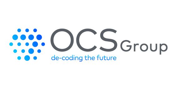 Software Bancario e Hardware Banca: la guida di topVendors