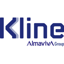 Home [www.topvendors.it]