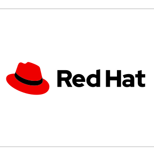 home [www.topvendors.it]