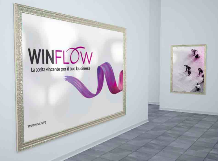 Winflow